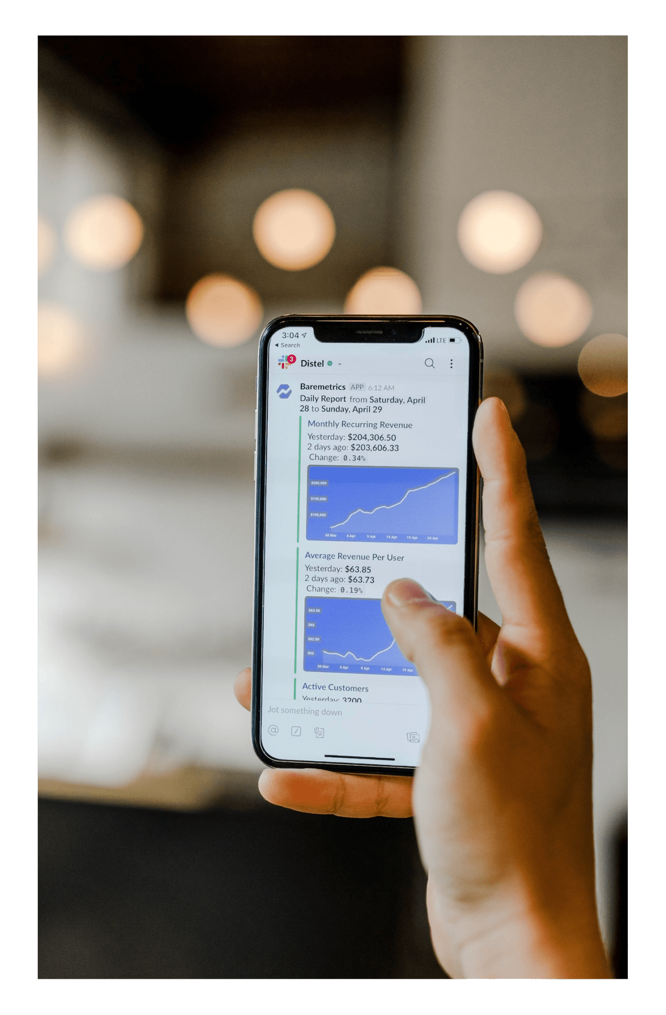 Start Your eCommerce Training Here - eCommerce Training Live